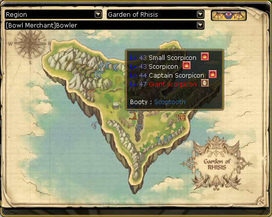 Element Upgrade | Flyff Global Wiki | Fandom