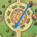 2022 Halloween Event | Flyff Global Wiki | Fandom