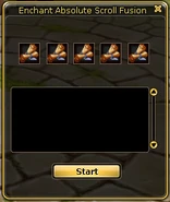 Upgrading Armour and Non-Ultimate Weapons | Flyff Global Wiki | Fandom