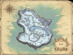 Monsters in Premium Areas | Flyff Global Wiki | Fandom