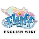 Awakening | Flyff Global Wiki | Fandom
