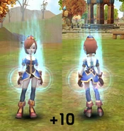 Upgrading Armour and Non-Ultimate Weapons | Flyff Global Wiki | Fandom