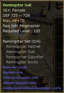 Awakening | Flyff Global Wiki | Fandom