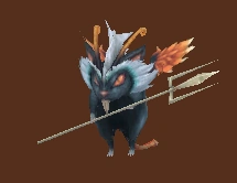 Baby Longwing | Flyff Universe Wiki | Fandom