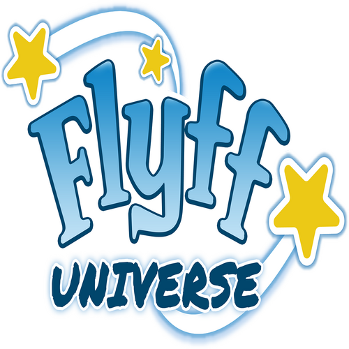 Flyff Universe Wiki | Fandom