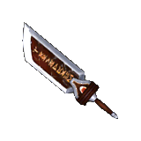 Ancient Sword | Flyff-Wiki | Fandom