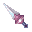 Sword | Flyff Wiki | Fandom