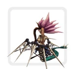 Vice Veduque | Flyff-Wiki | Fandom