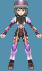 Jester Armor | Flyff Wiki | Fandom