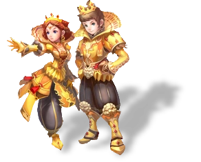 Lord system | Flyff-Wiki | Fandom