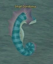 Doridoma | Flyff Wiki | Fandom