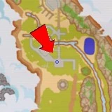 Monstergruppe:Red Mantis | Flyff-Wiki | Fandom