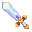 Sword | Flyff Wiki | Fandom