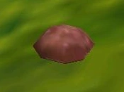 Biscuit | Flyff Wiki | Fandom