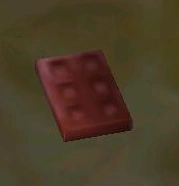 Chocolate Bar | Flyff Wiki | Fandom
