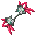 Guardian Bow | Flyff-Wiki | Fandom