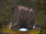 Mars Mine | Flyff Wiki | Fandom