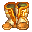 Shupon Set | Flyff-Wiki | Fandom