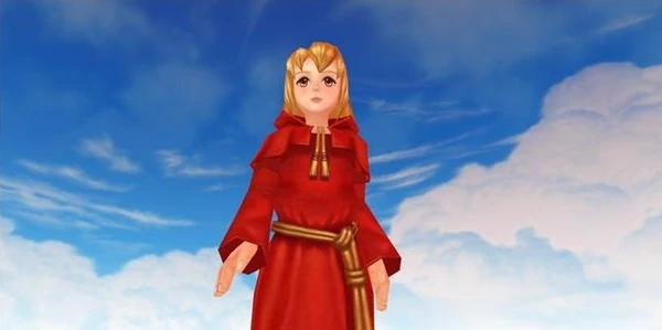 Backstory | Flyff Wiki | Fandom