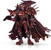 Dungeon | Flyff-Wiki | Fandom