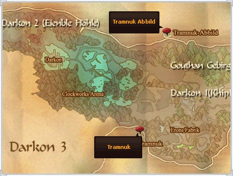 Kategorie:Dungeon | Flyff-Wiki | Fandom