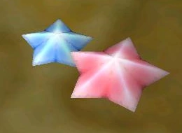 Star Candy | Flyff Wiki | Fandom