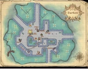 Darkon | Flyff Wiki | Fandom