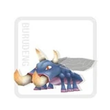 Burudeng | Flyff Wiki | Fandom