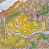 Nyangnyang | Flyff Wiki | Fandom