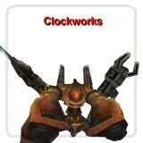 Category:Monster | Flyff Wiki | Fandom