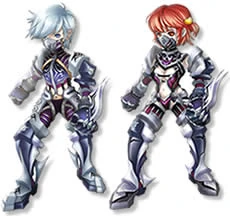 Blade/Skills | Flyff-Wiki | Fandom