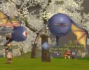 Aibatt | Flyff Wiki | Fandom