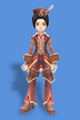 Elementor Armor | Flyff Wiki | Fandom