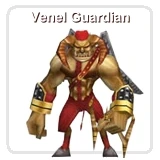 Venel Guardian | Flyff Wiki | Fandom