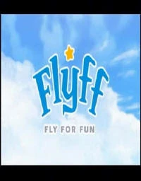 Expertenpunkte | Flyff-Wiki | Fandom