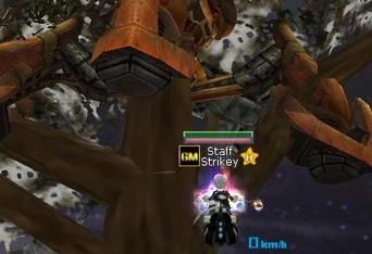 Events | FlyFF Clockwars Wiki | Fandom