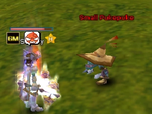 FlyFF Clockwars Wiki | Fandom