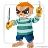 Demian | Wiki Flyff | Fandom