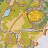 Demian | Wiki Flyff | Fandom