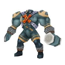 Bang | Wiki Flyff | Fandom