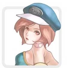 Mercenary | FlyFF Wiki | Fandom