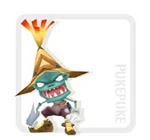 Pukepuke | FlyFF Wiki | Fandom