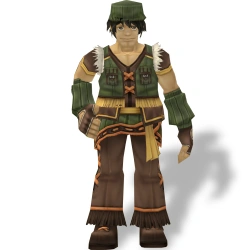 Red Chip Shop | FlyForSky Wiki | Fandom