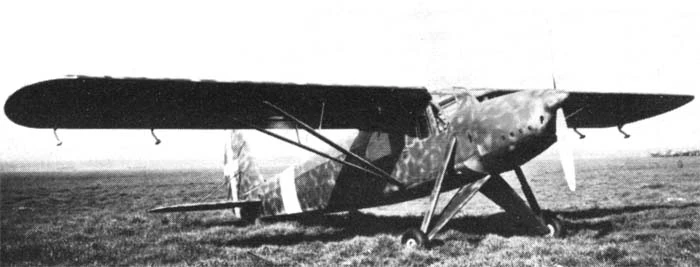 Meridionali Ro.63 | Flying Eyes Wiki | Fandom