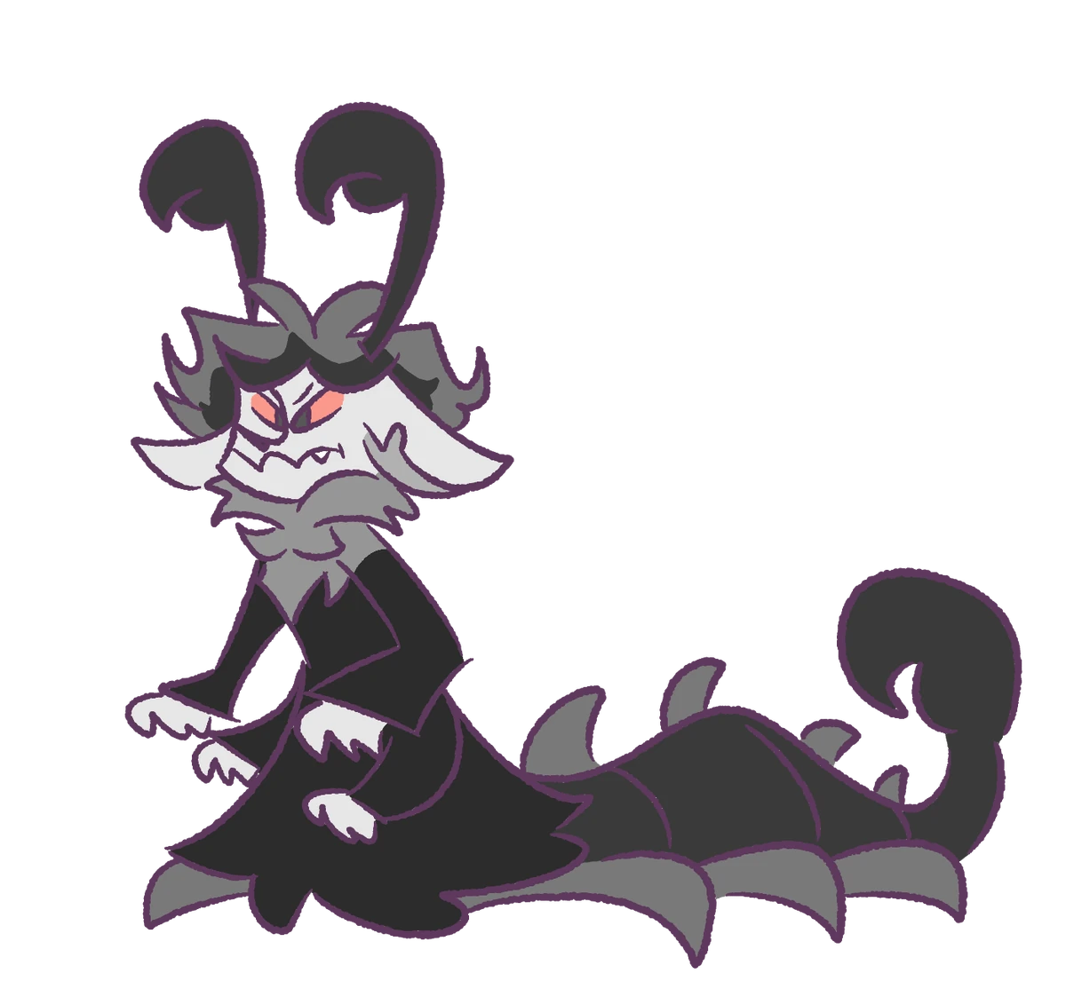 Scoliosis | Flying Foxbat Wiki | Fandom