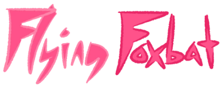 Temple Walk | Flying Foxbat Wiki | Fandom