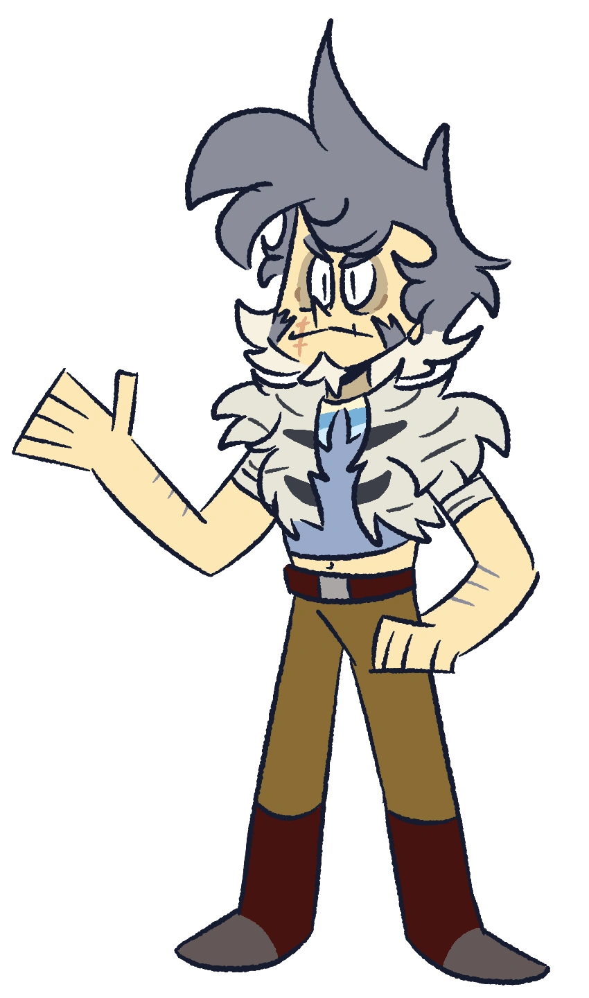 Category:Villains | Flying Foxbat Wiki | Fandom