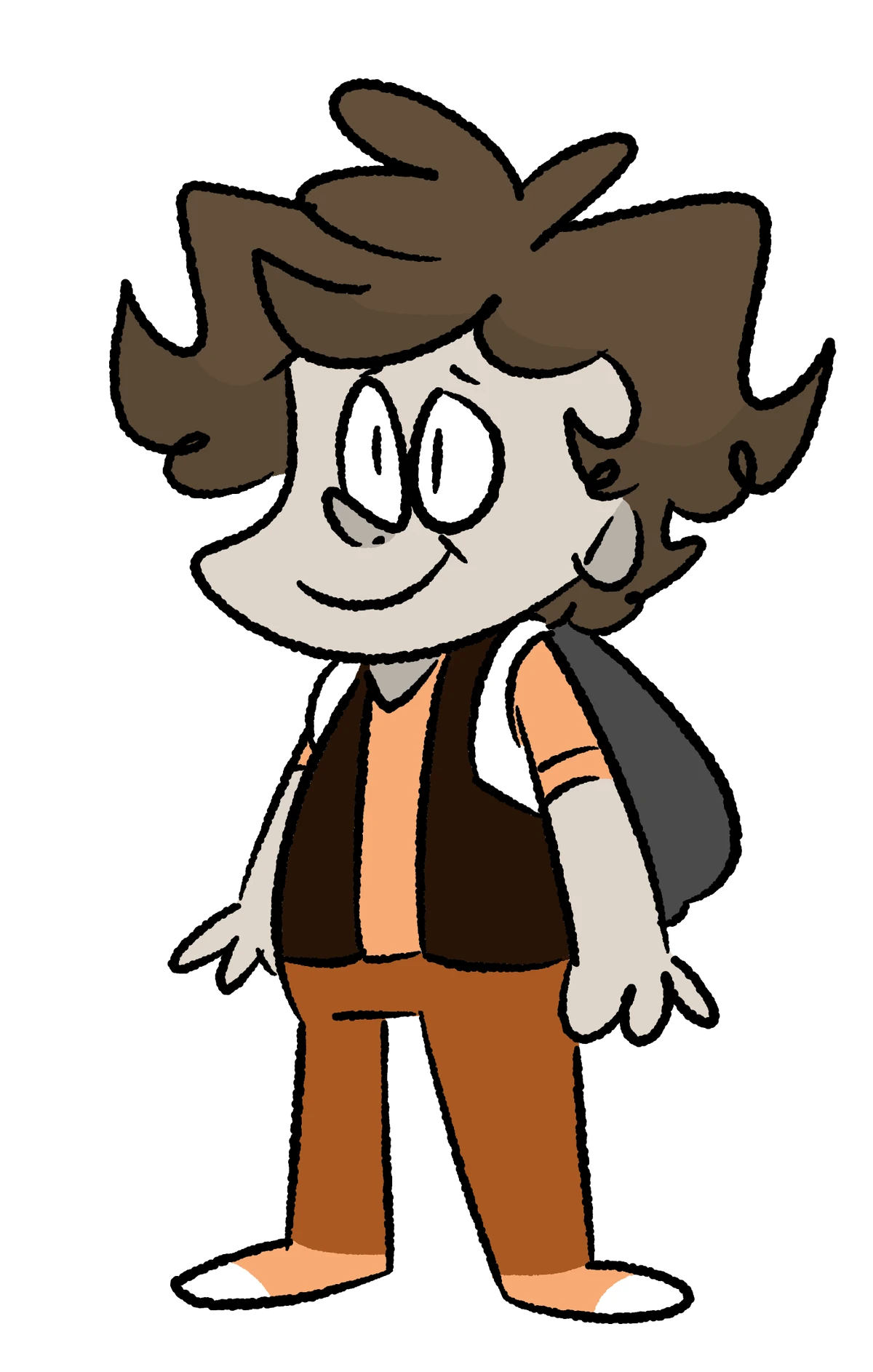 Ryan Aldewin | Flying Foxbat Wiki | Fandom