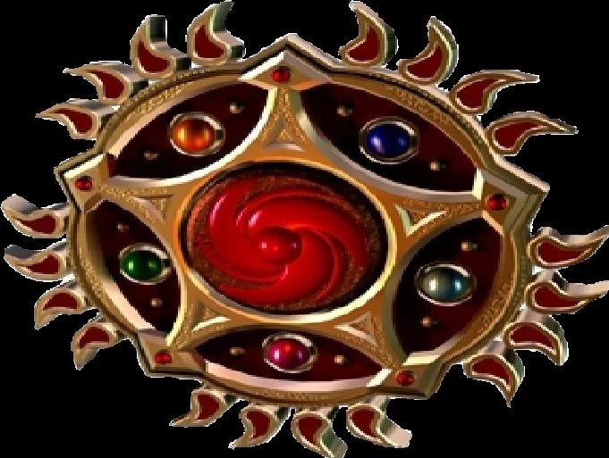 Magion | Flying Heroes Wiki | Fandom