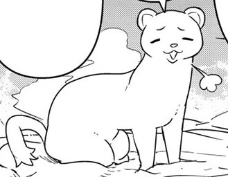 Cantera | Flying Witch Wikia | Fandom